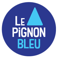 Parcours d’insertion – Le Pignon Bleu